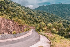 De ideale reisroute door Sumatra in twee weken - Reisblog vol ...