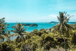 De ideale reisroute door Sumatra in twee weken - Reisblog vol ...