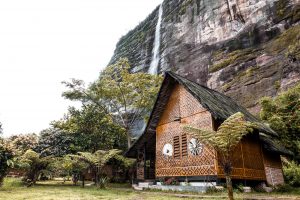 De ideale reisroute door Sumatra in twee weken - Reisblog vol ...